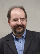 Psychiater in Luzern